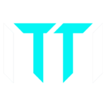 ITTI SPORTS INSTITUTE | Formación en gestión deportiva