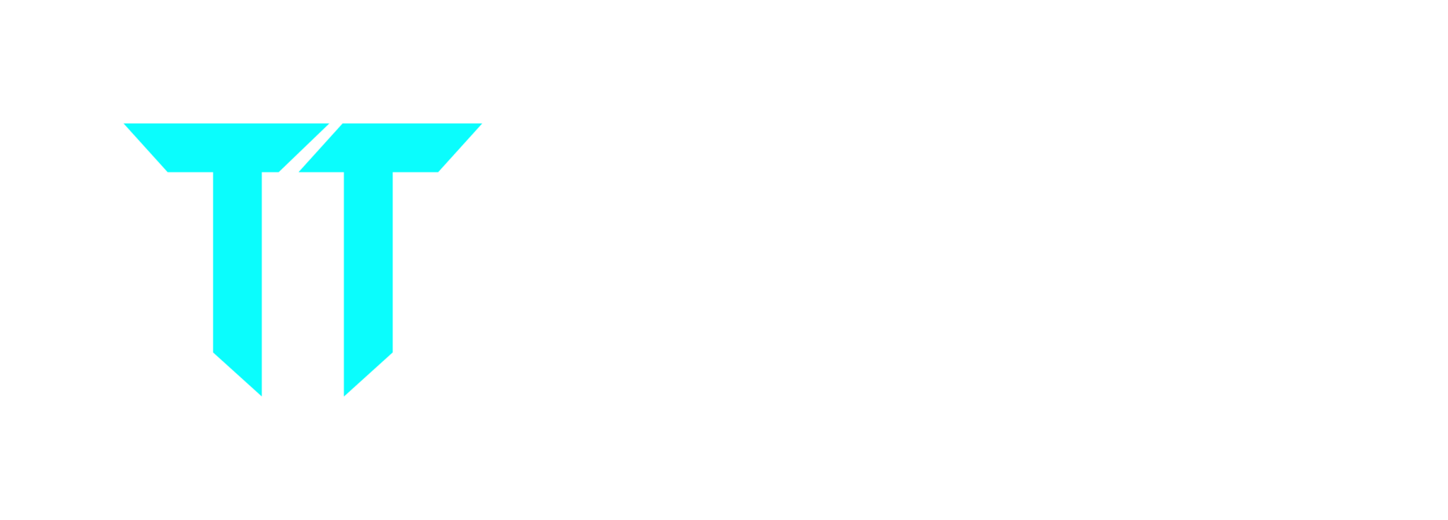 ITTI SPORTS INSTITUTE | Formación en gestión deportiva
